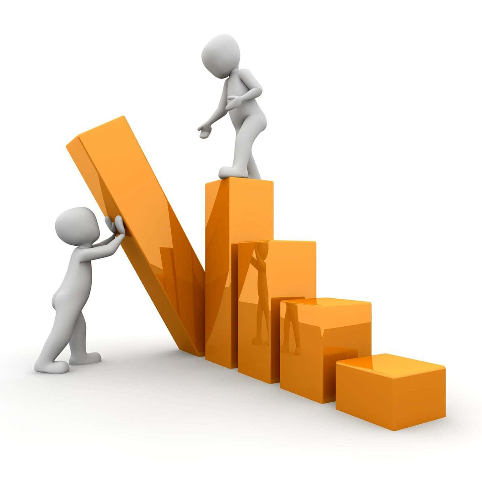 Samenwerking: samenwerkend samenleven - RANDSTAD-MTC